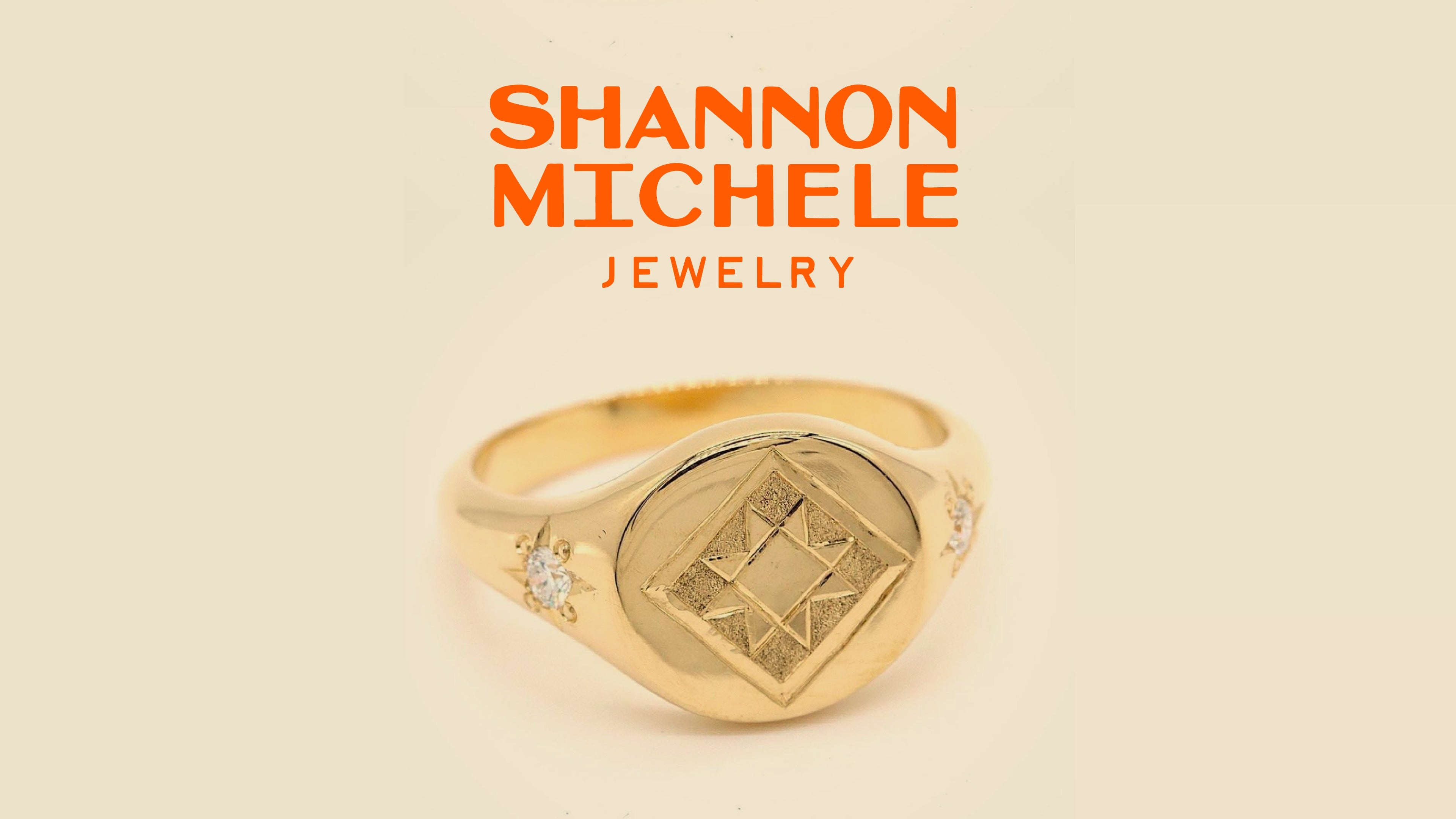 Products – Shannon Michele
